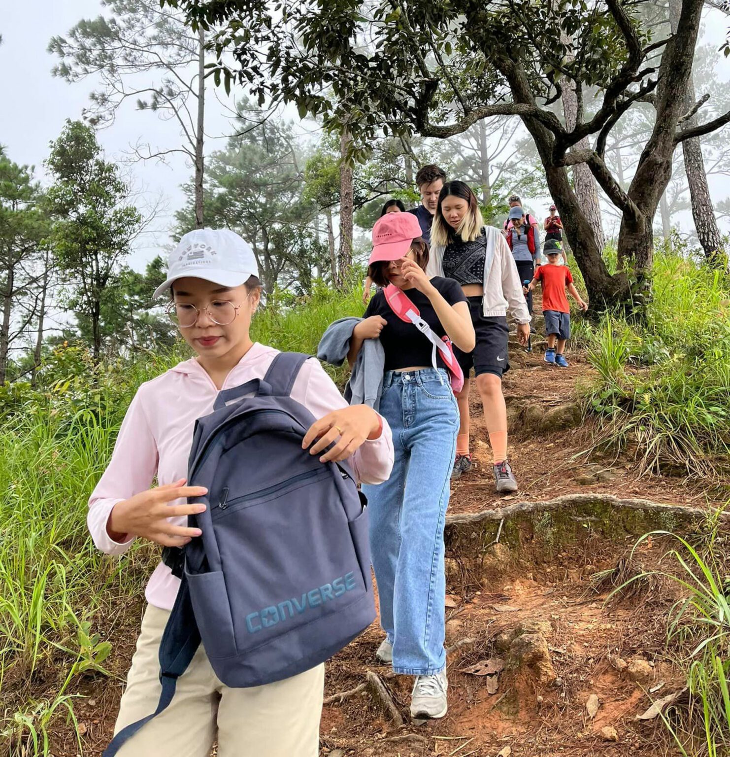 About Lanna Language - Leading Thai School in Chiang Mai