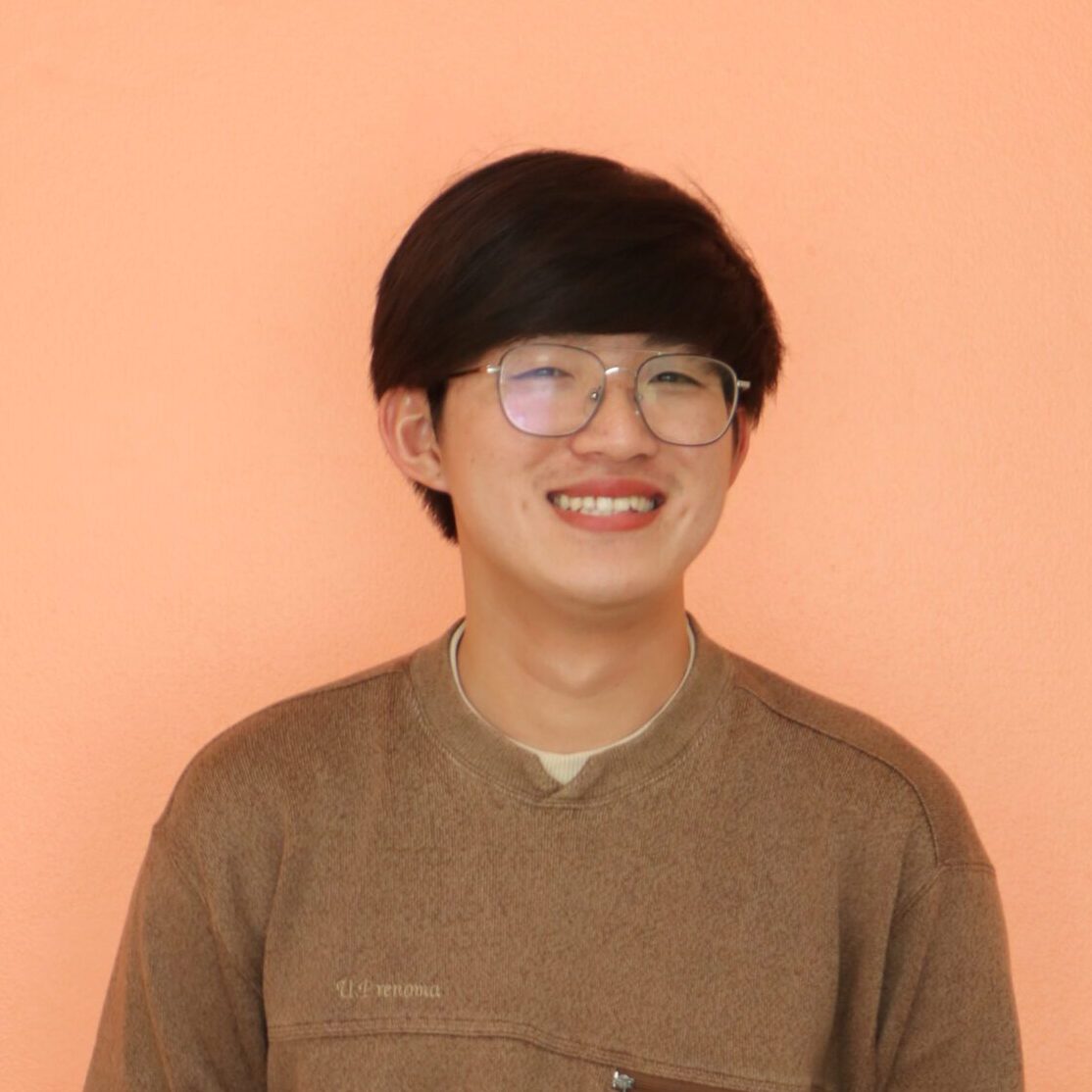 Our Team - Lanna Language School, Chiang Mai